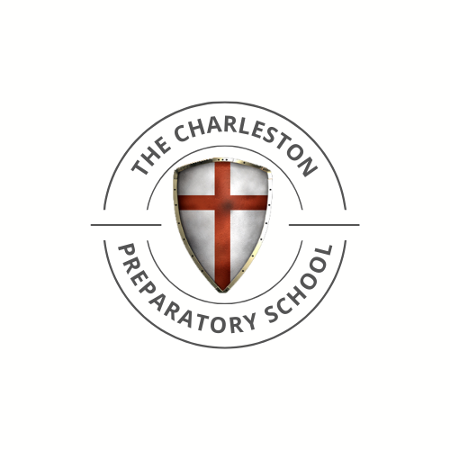 The Charleston Preparatory School Crusaders